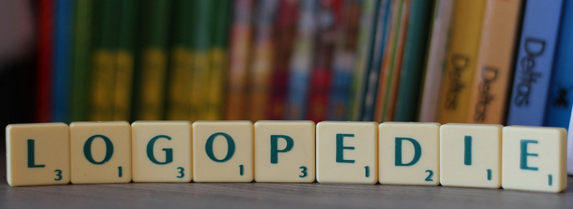 Logopedie | Basisschool De Jonge Wereld